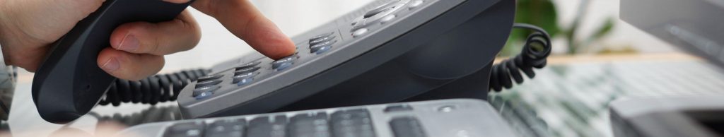 CONTACT US - COMPASS DISPLAY & PROMOTION