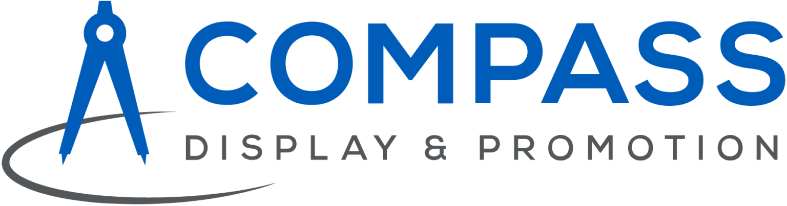 ABOUT COMPASS - COMPASS DISPLAY & PROMOTION