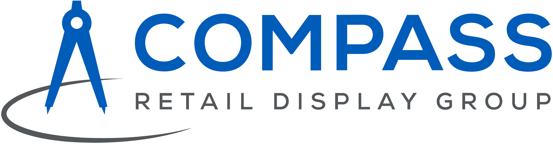 ABOUT COMPASS - COMPASS DISPLAY & PROMOTION